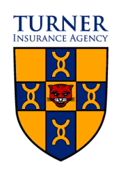 Turner Insurance Agency - Home
